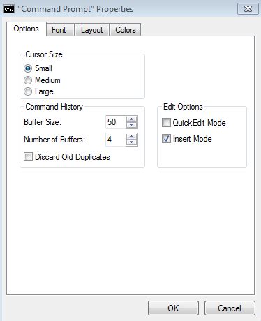 Terminal In Intellij Idea Community Do Not Work IDEs Support IntelliJ Platform