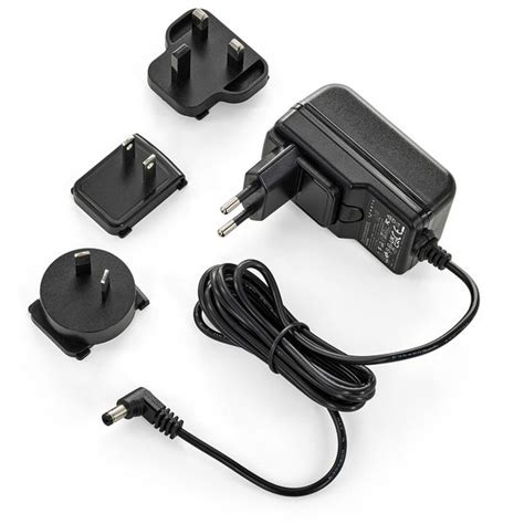 Efnote Mini E Drum Set United States