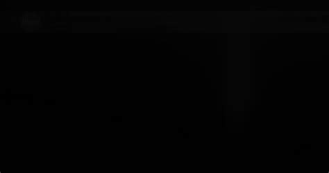 Giancarlo Dal Moro On Linkedin Tools For The Efficient Analysis Of Surface Waves From Active