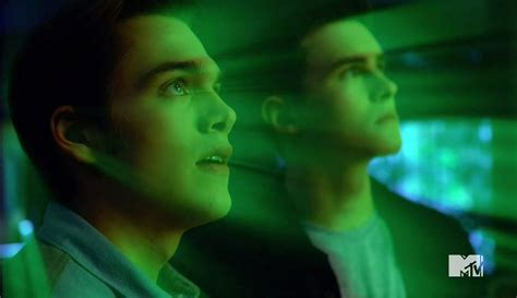 Pictures Of Lily Bleu Andrew Pictures Of Lily Bleu Andrew