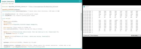First Look At OpenRB 150 Community ROBOTIS