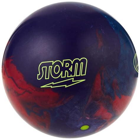 Storm Phaze Ii Bowling Ball Sports Supplies Online Store