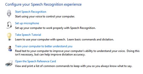 How Anyone Can Benefit From Windows Accessibility Options