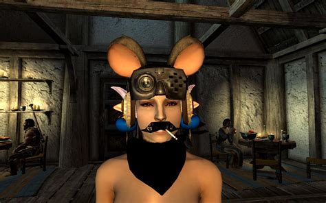 Skyrim Accessories Downloads Skyrim Non Adult Mods Loverslab