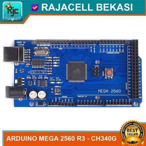 Jual Arduino Mega Harga Terbaik And Termurah Februari 2023 Shopee Indonesia Jual Arduino Mega Harga Terbaik And Termurah Februari 2023 Shopee Indonesia