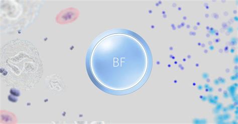 Body Fluid Application ‘bf Sysmex Egypt Llc