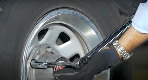 How A Torque Wrench Works TorqueWrenchGuide