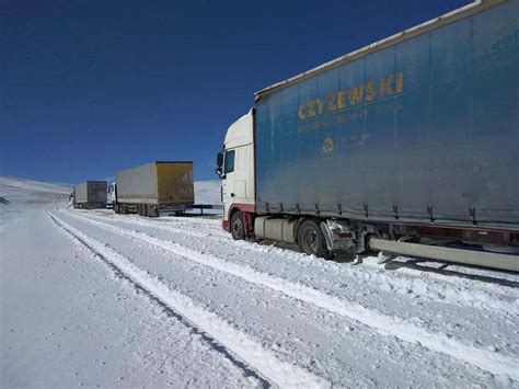 Орон нутагт замын нөхцөл байдал хэвийн