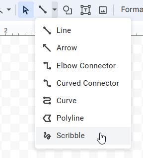 How To Insert Signature In Google Docs Sheets For Marketers