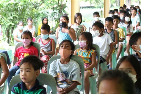 Enabling Hope Teaching Compassion Beagiver