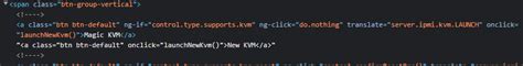 Javascript JQuery Insert After Is Inserting As A String Not HTML