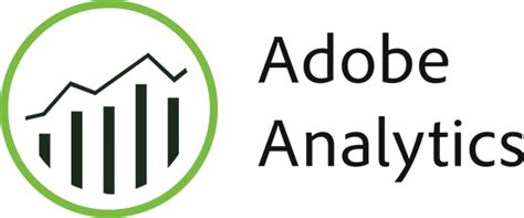 Adobe Analytics Integration Rank Ranger