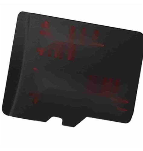 블라젯 128gb Sd카드리더기 블랙박스메모리카드 티몬