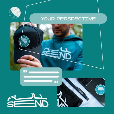 Robert Stein On Linkedin Seostrategy