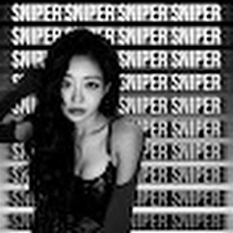 ۛ ּمۘــحۡــمۘــڝــہ★ Youtube