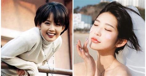 Cuộc đời Choi Jin Sil chết vẫn chưa hết bi kịch