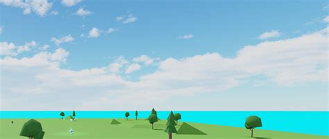 Roblox Ai V3 Classification Dataset And Pre Trained Model By Robloximg