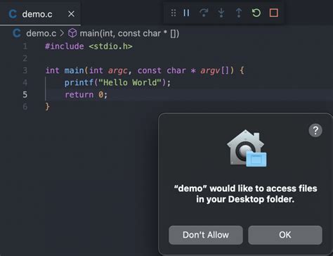 best vs code ftp plugin r vscode