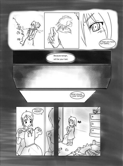 Oos Ch01 Pg03 By Oathkeeper3 On Deviantart