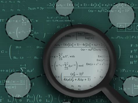 How The United States Is Developing Post Quantum Cryptography
