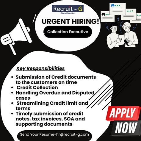 bhumika mahato on linkedin hiring