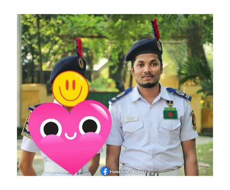 আমাদের নেপচুন চা বাগান রিলেশনে যাওয়ার আগের ছবি এটা। সে সব সময় আমাকে রিকুয়েস্ট করতো স্যার