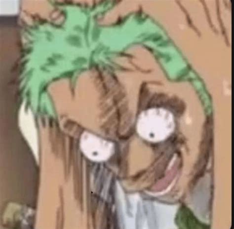 Do Bot Lobbies Work With The New Reload Map R Fortnitexpmaps