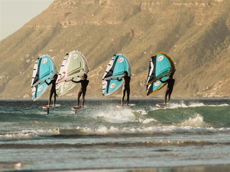 Hypermodel 2025 Reedin International