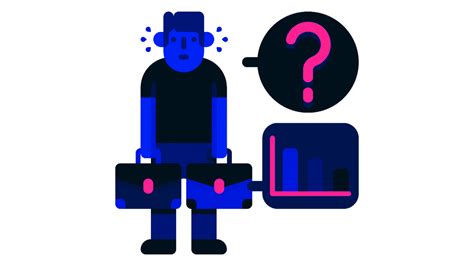 What Is Weighted Shortest Job First And How To Calculate It Glossary