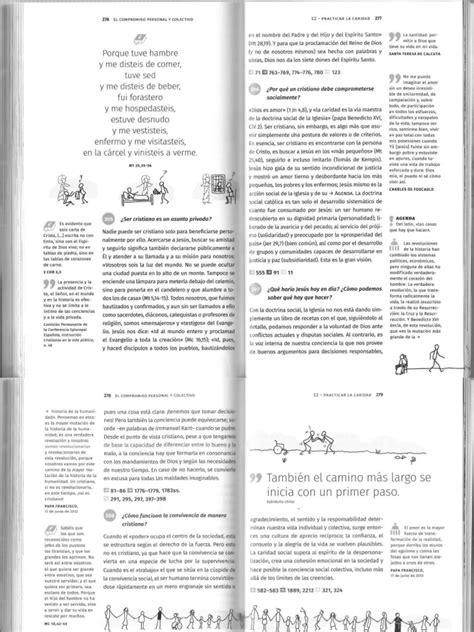 Docat Archivo Completo Compressed 140 142 Pdf
