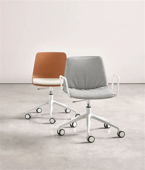 Mueble De España Products Varya Task Chair