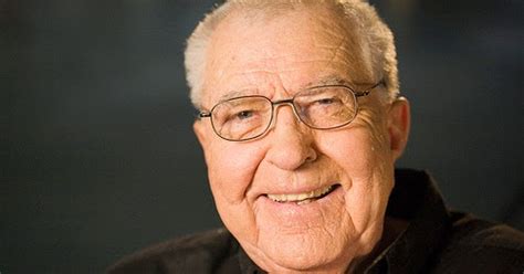 This Day In Motorsport History Carroll Shelby Born In Leesburg Texas