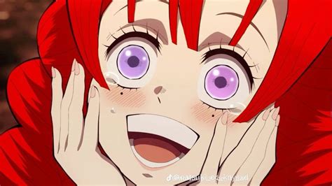 ઇ ⊹ ָ࣪ ۰ V Ioleta۰˖ ݁ ˓ଓ