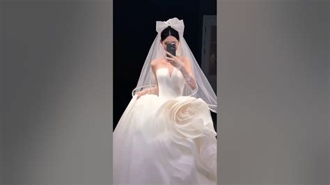 Ivan Yong Dress New Collection Fashion Youtube