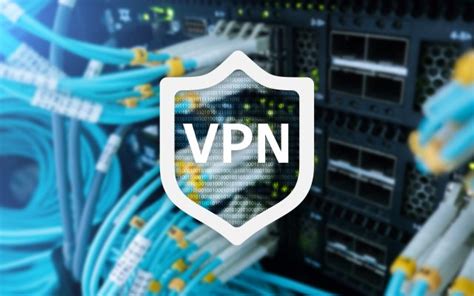 What Are The Different Types Of VPNs Available