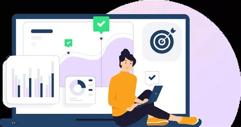 Best Computer Screen Monitoring Software For Productivity