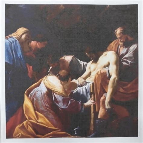 이 작품의 화가 누구인지 알수 있을까요ㅠㅠ 지식in