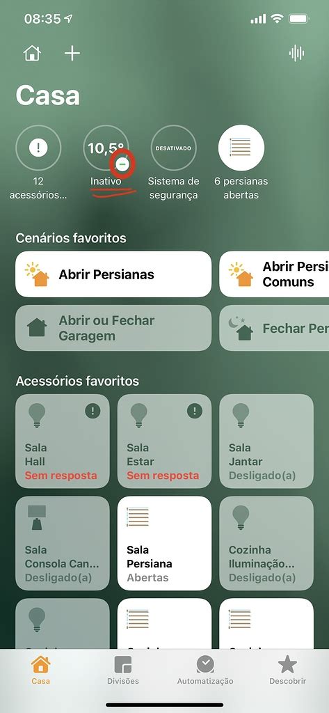 Homekit And Melcloud Ac Configuration Home Assistant Community