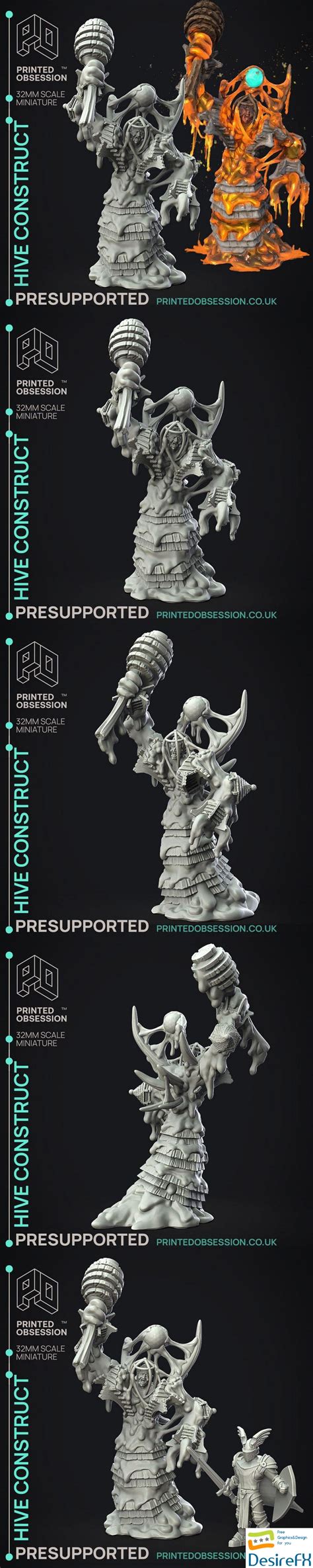Download Hive Construct 3d Print Desirefxcom Download Hive Construct 3d Print Desirefxcom