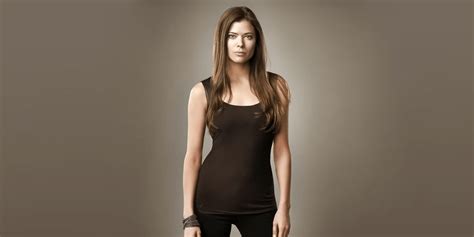 What Is Actress Peyton Lists Type [1986 Not The Other Peyton] Height 55 R Kibbe