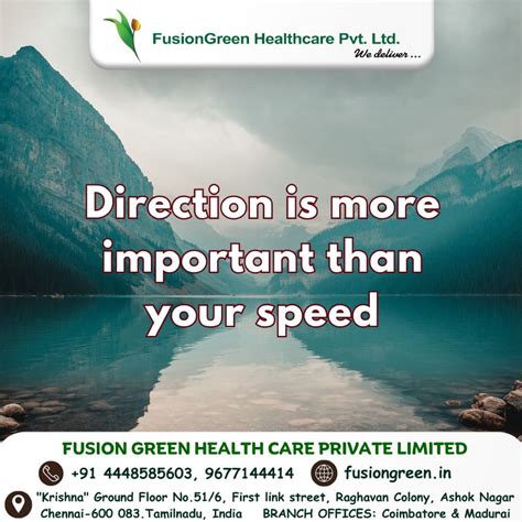 Senthil Nathan Manickam Posted On Linkedin