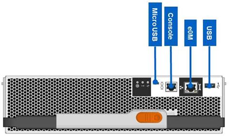 Netapp Premium Bundle Datasheet Comprehensive Features And Specifications