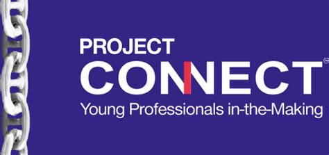 members project connect
