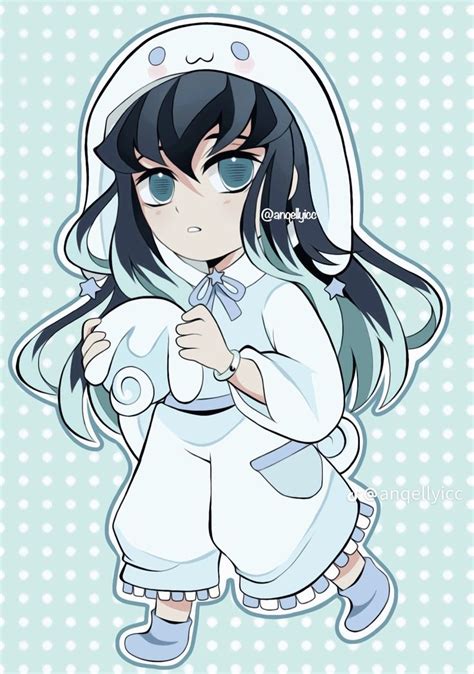 Pin By Xxx Yumeko Xxx On Anime Anime Chibi Anime Character Drawing Cute Anime Character