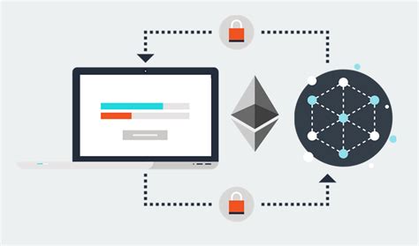 How Do Ethereum Smart Contracts Work Soda Says