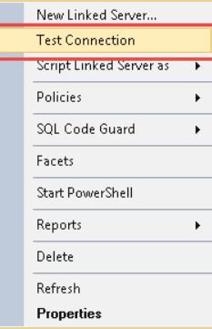 Connecting Oracle To SQL Server 2 Easy Methods Learn Hevo