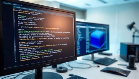 Measuring Object Sizes With Python And Opencv A Deep Dive Into