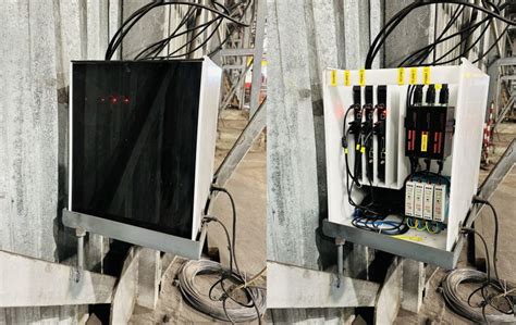 The Falcon Technology On Linkedin Thefalcontechnology Iotworld Iotdevices Hardware