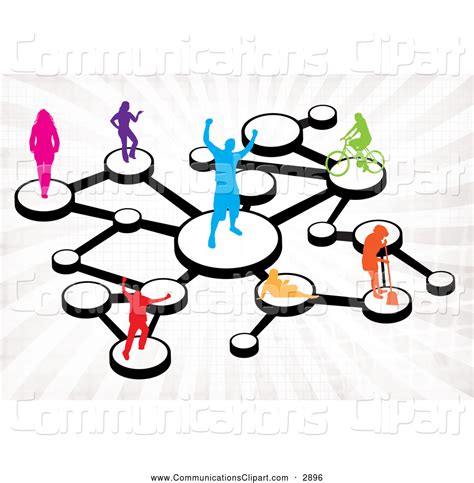 Communication Network Clipart 17 Free Cliparts Download Images On