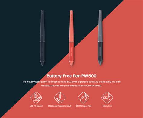 Huion HS611 - Gaming Gears - Best Gaming Gears Shop in Town.